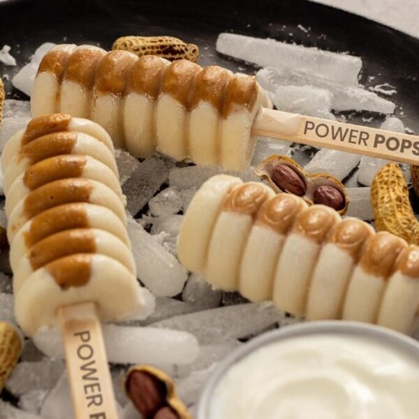 Weekly Snack Plans | Healthy Snacks Delivered