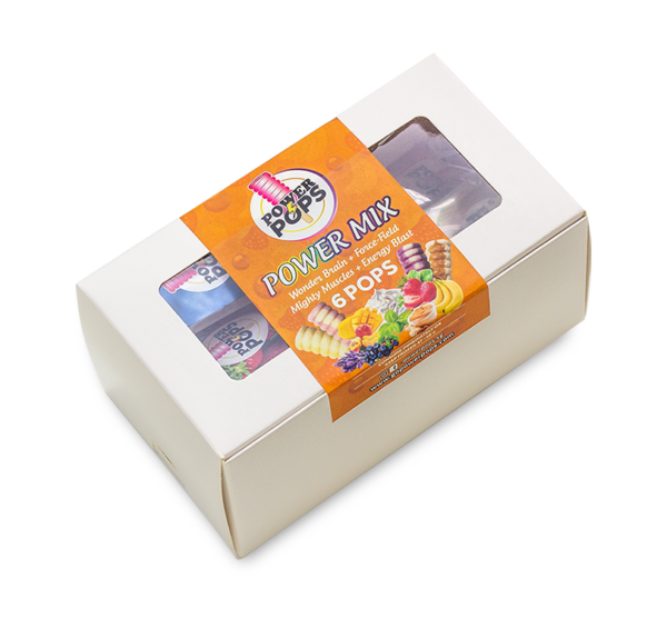 Pricing Plans | Affordable Healthy Snacks for Kids