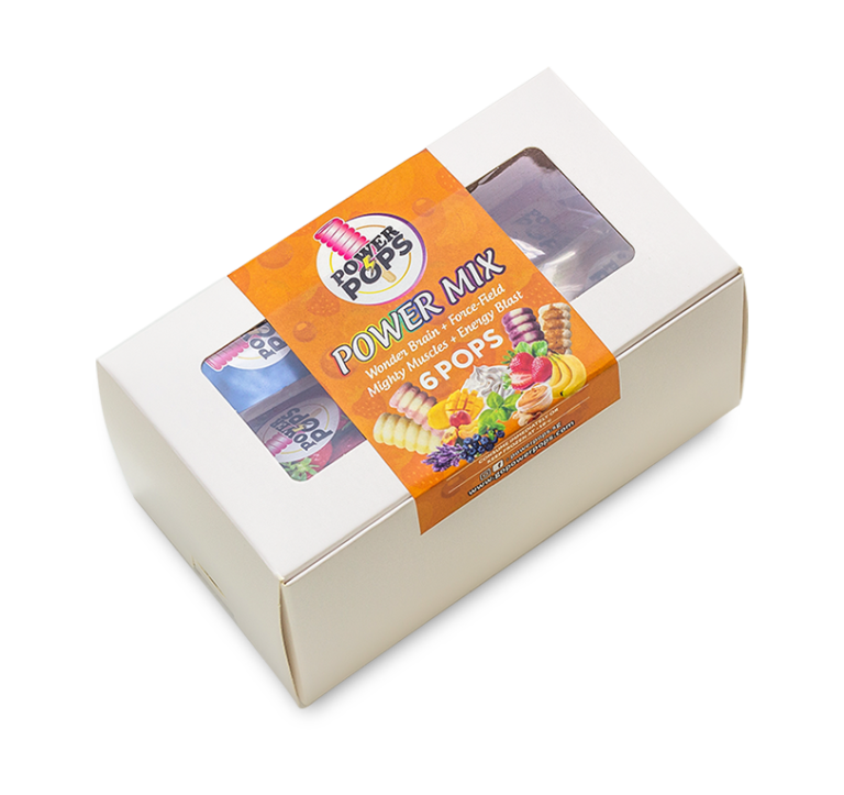 Pricing Plans | Affordable Healthy Snacks for Kids